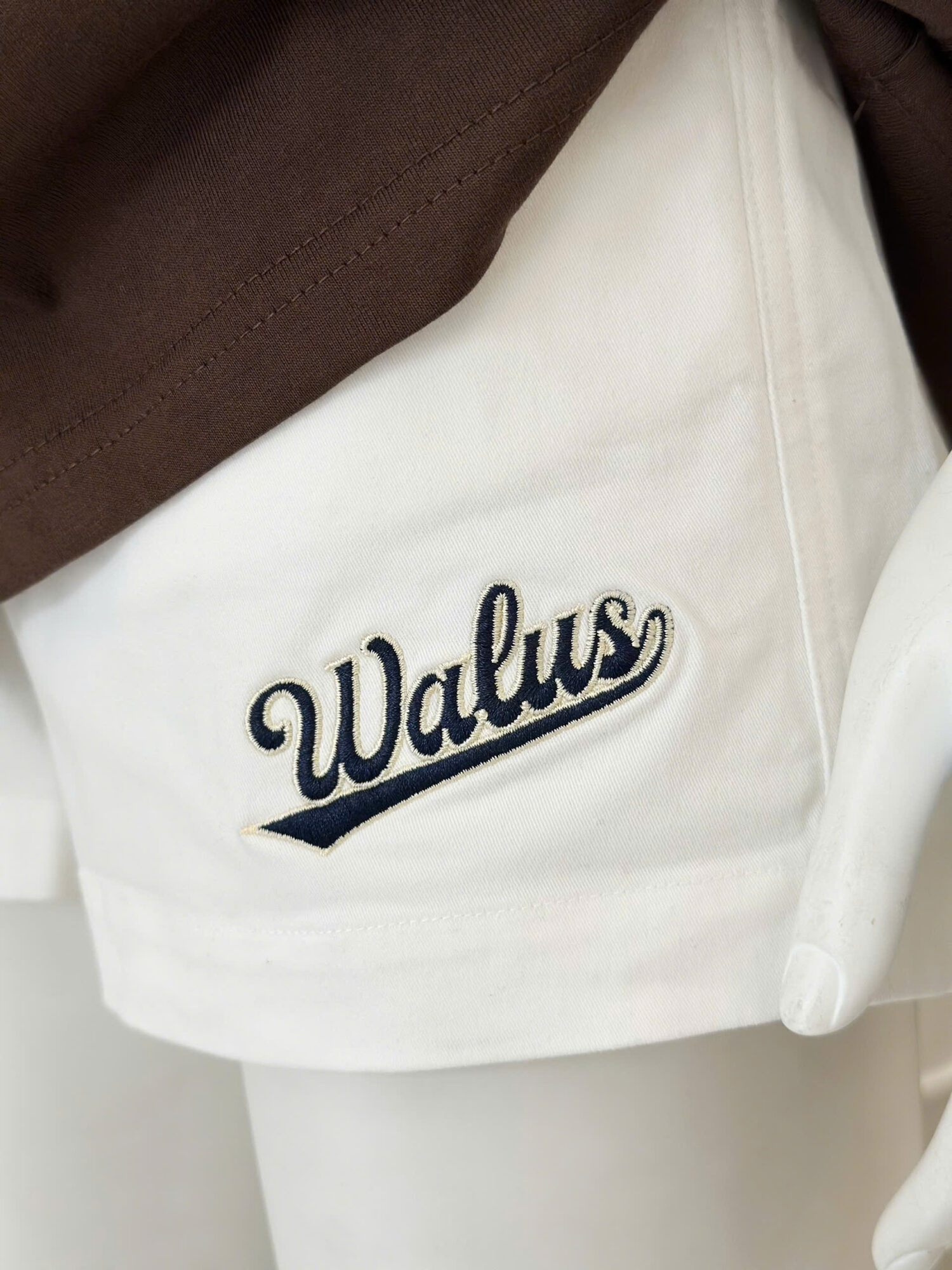 Walus Global